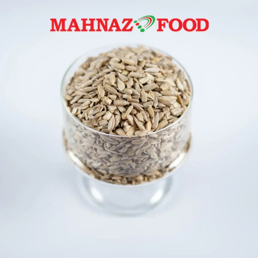 Health Benefits of Sunflower Seeds | Nutrient-Rich Superfood – Mahnaz Food