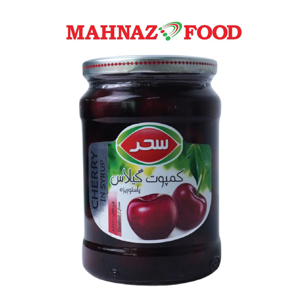 Unlock the Health Benefits of Apple Cider Vinegar – Mahnaz Food