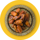 Mahnaz Food Retail & Wholesale