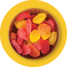 New Product – Mahnaz Food
