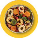 Seeds – Mahnaz Food