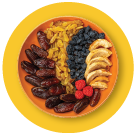 Wholesale – Mahnaz Food