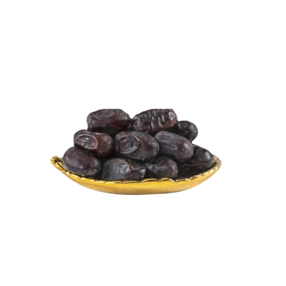 Rotab – Mahnaz Food