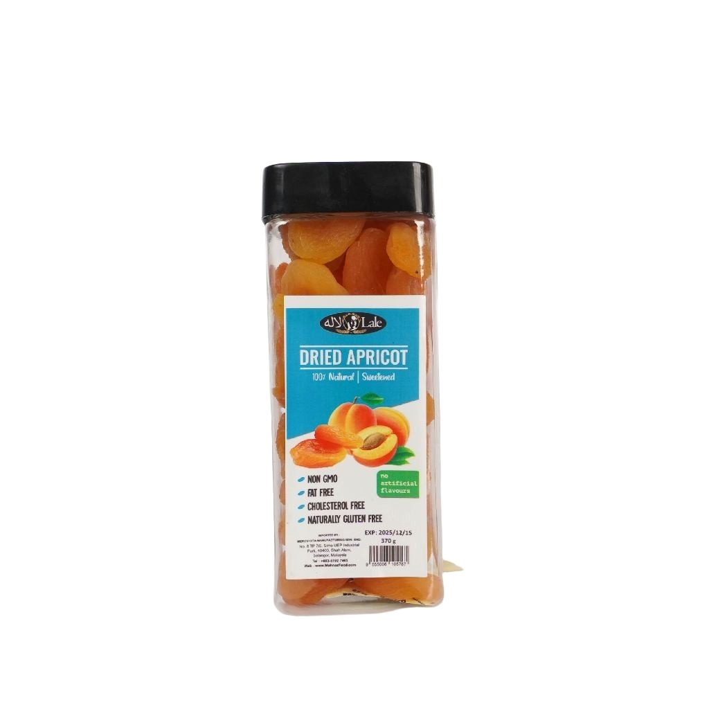 Buy Dried Apricots & Apricot Seeds - MAHNAZ FOOD – Mahnaz Food